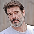 Steven Hartley | Yakety Yak All Mouth Ltd