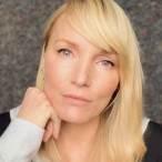 Jayne Sharp | Yakety Yak All Mouth Ltd