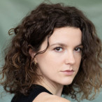 Georgina Hellier | Yakety Yak All Mouth Ltd