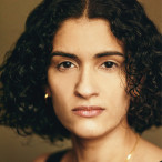 Seyan Sarvan | Yakety Yak All Mouth Ltd