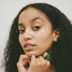 Razan Nassar | Yakety Yak All Mouth Ltd