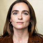 Emer Heatley | Yakety Yak All Mouth Ltd