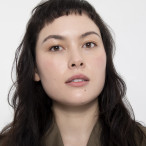 Jemma Moore | Yakety Yak All Mouth Ltd