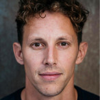 Paul Stocker | Yakety Yak All Mouth Ltd