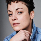 Rochenda Sandall | Yakety Yak All Mouth Ltd