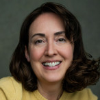 Megan Heffernan | Yakety Yak All Mouth Ltd