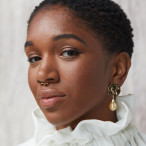 Cherrelle Skeete | Yakety Yak All Mouth Ltd
