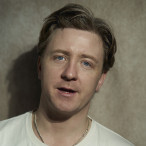 Mike Noble | Yakety Yak All Mouth Ltd