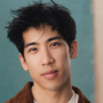 Zheng Xi Yong | Yakety Yak All Mouth Ltd