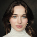 Millie Kent | Yakety Yak All Mouth Ltd