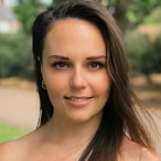 Niamh Webb | Yakety Yak All Mouth Ltd