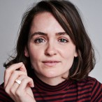 Emer Heatley | Yakety Yak All Mouth Ltd