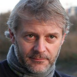 Yakety Yak All Mouth Ltd | London Voice Over Agent