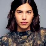 Yakety Yak All Mouth Ltd | London Voice Over Agent