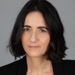 Yakety Yak All Mouth Ltd | London Voice Over Agent
