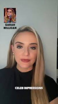 Steff Todd | Yakety Yak All Mouth Ltd