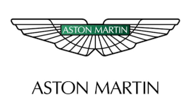 Gregor Truter | Yakety Yak All Mouth Ltd